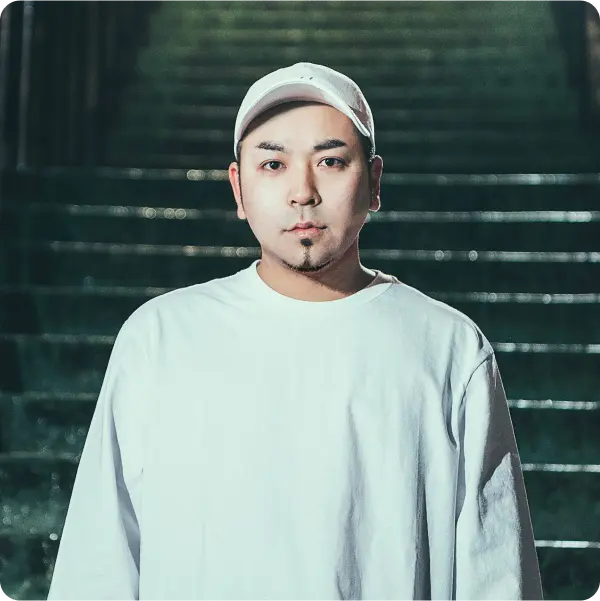 BŌSŌ TOKYO -暴走東京-